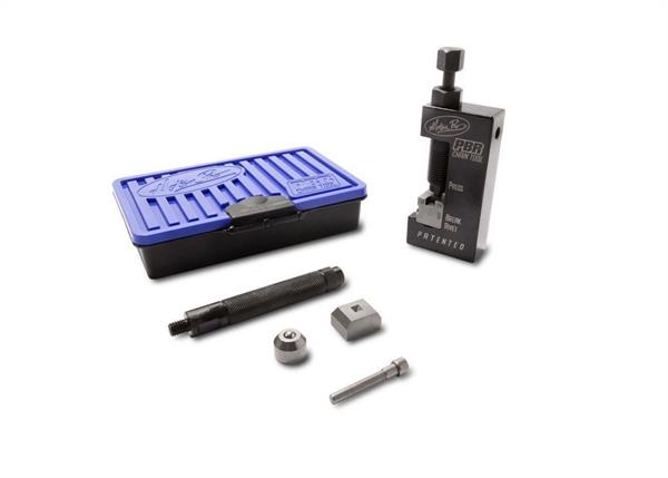 MOTION PRO PBR CHAIN TOOL